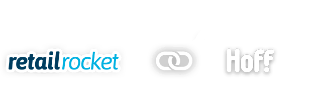 Product recommendation engine for eCommerce – Retail Rocket