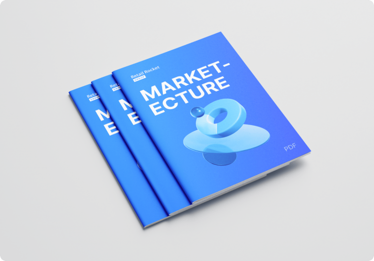 What you need to know to get better results